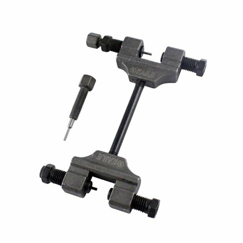 25H TF8 Quad PIT Dirt Bike ATV Timing Chain Breaker Splitter Rivet ...