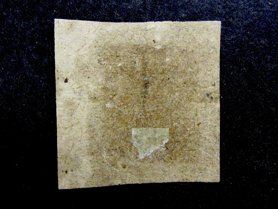 nystamps France Stamp # J23 Used $350 G8y1692 | eBay