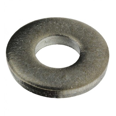 10x DIN 7349 Scheiben 8.4 x 21 x 4. für Schrauben mit schweren ...
