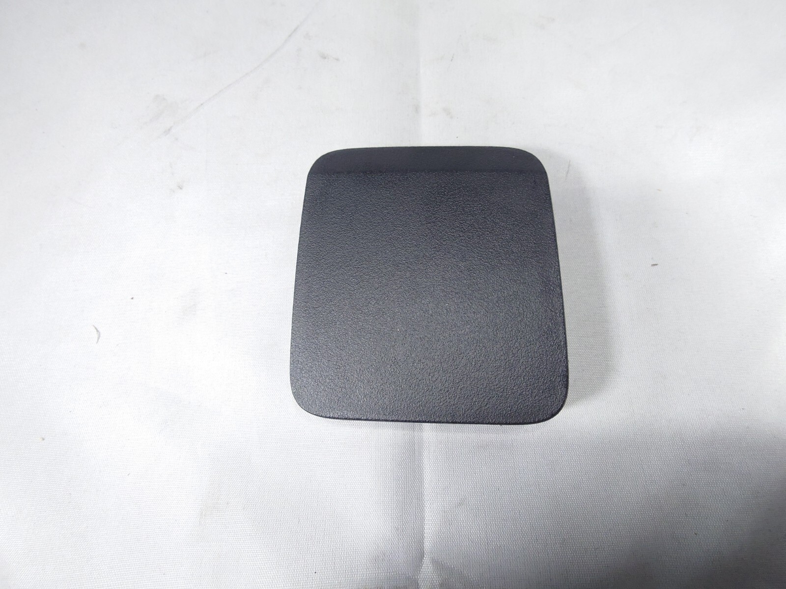 Bumper+Cover+52128F4200+For+TOYOTA+C-HR+2019- for sale online | eBay