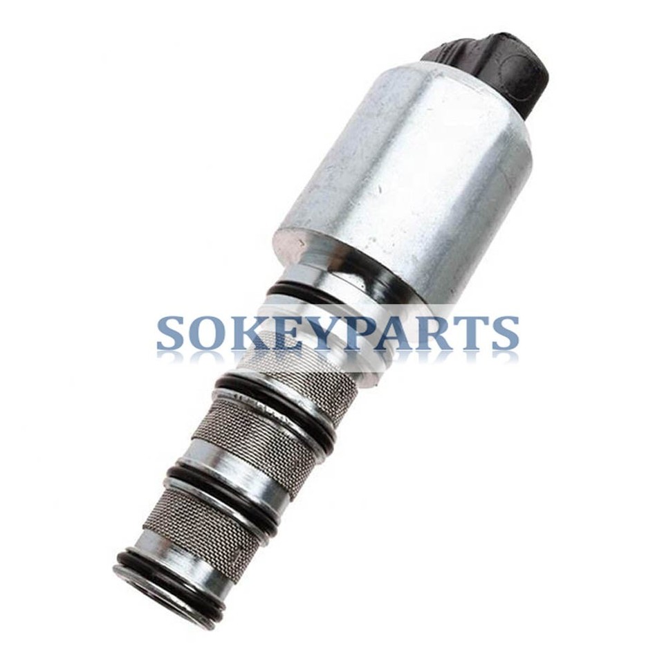 For New Holland LM6.32 LM6.32 NRC LM6.35 Telehandler New 47481606 ...