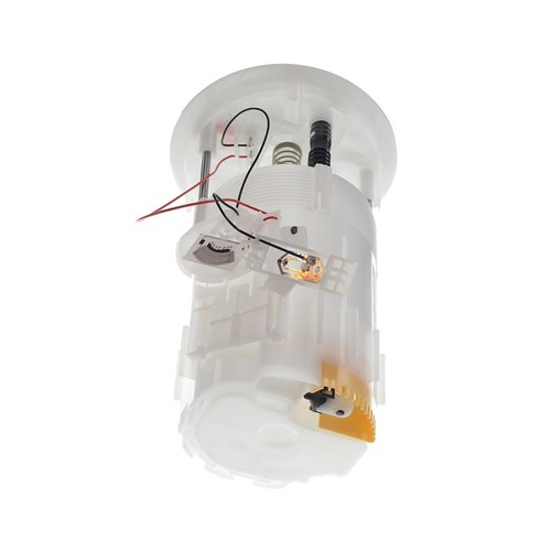 Without Pump Fuel Tank Sender Unit for Renault Kangoo 2001-ON 1.5 dCi ...