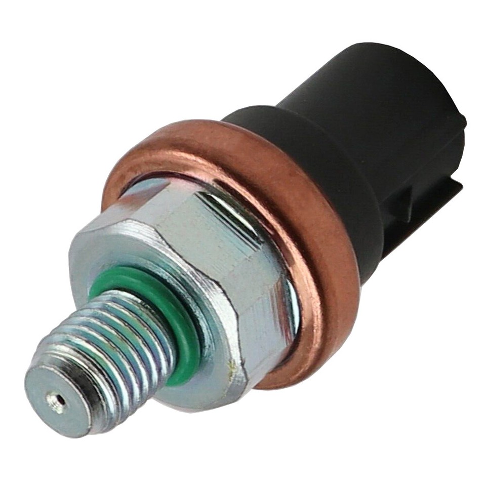 Power Steering Pressure Sensor For Honda Stream RN3 2001-05 Odyssey RB1 ...