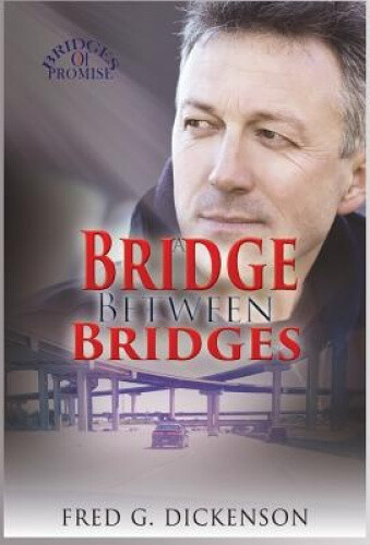 A Bridge Between Bridges: George's Legacy (Bridges of Promise ...