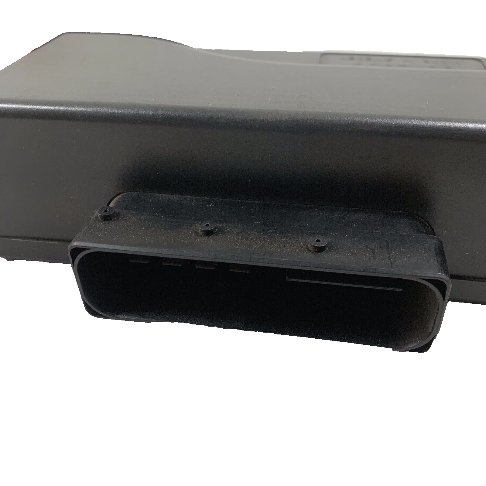 (S40) 9512983 Orig. Outil spécial Volvo 9512983 Adaptateur EPB | eBay