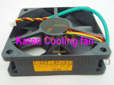 New ADDA 7CM AD07012HX207300 12V 0.23A for Acer D101E Projector Fan | eBay