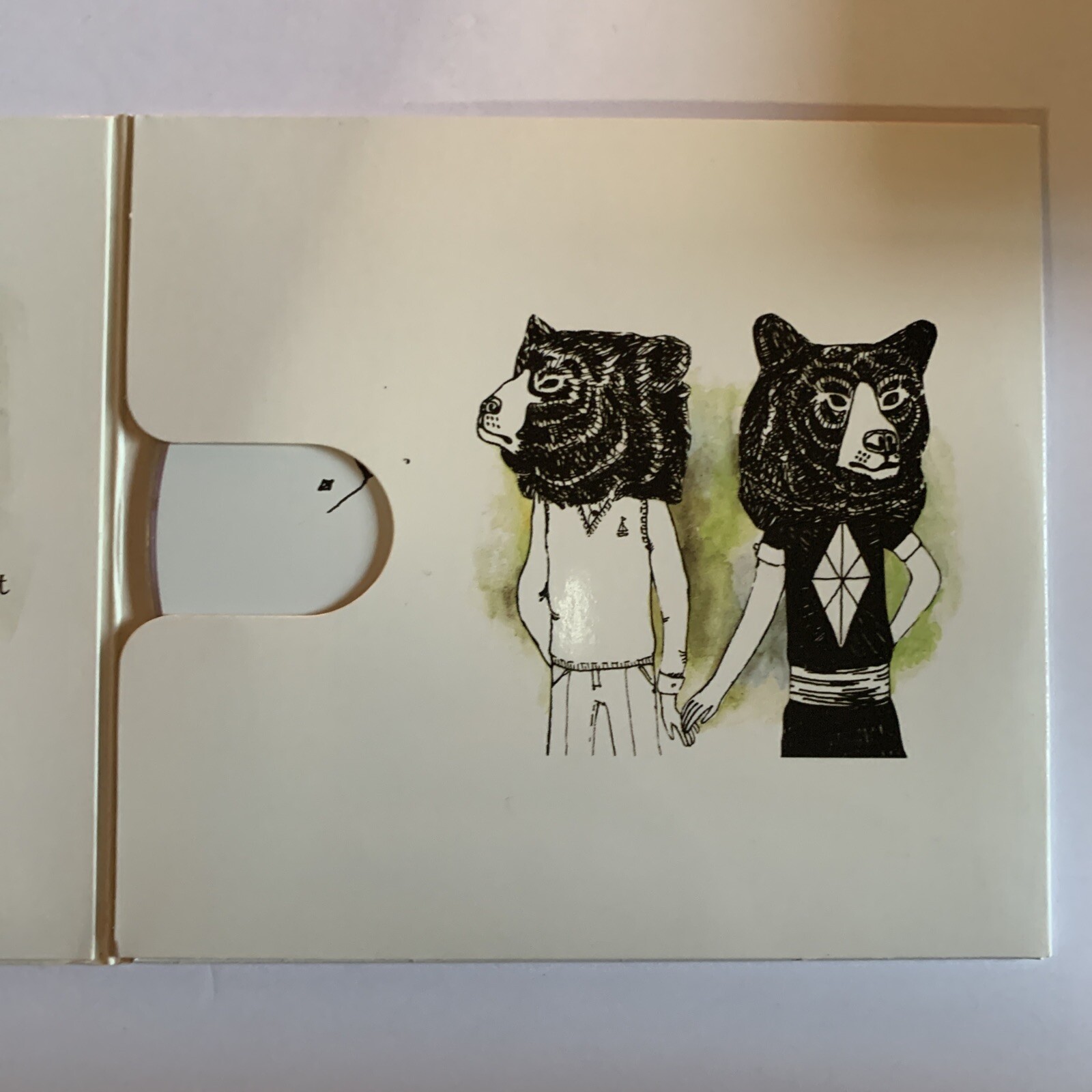 MIA RIDDLE/MIA RIDDLE AND HER BAND - TIGERS Like NEW CD 837101219051| eBay