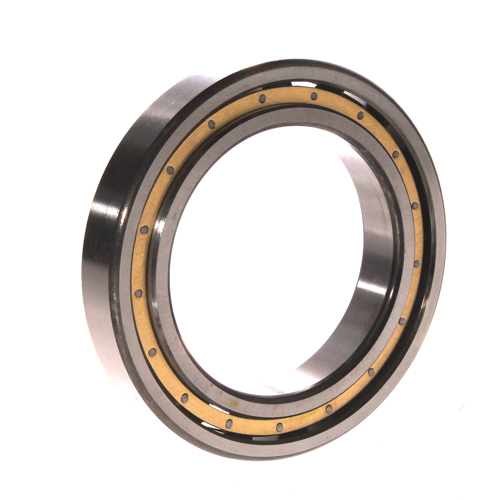 XLJ2.3/4M RHP 69,85 x 104,78 x 17,46 mm DEEP GR. BALL SINGLE ROW | eBay