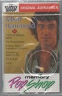 Albert Hammond Very Best Of NEU MC Memory Pop Shop The Free Electric ...