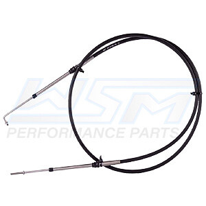 WSM Reverse Cable 002-047-05 | eBay