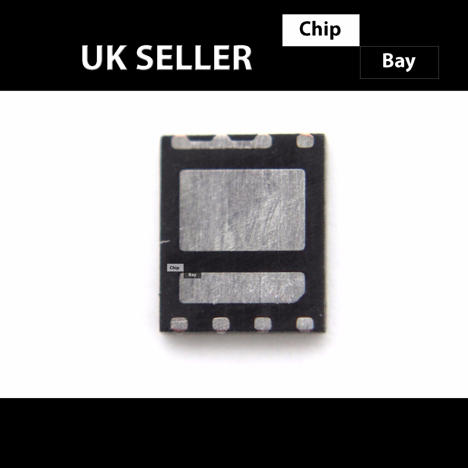 SIZ920DT SIZ920 Z920 Dual N-Channel 30 V (D-S) MOSFETs | eBay UK