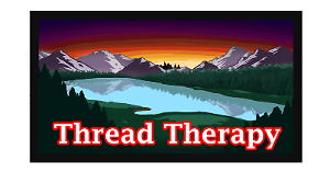 Thread Therapy | eBay Stores