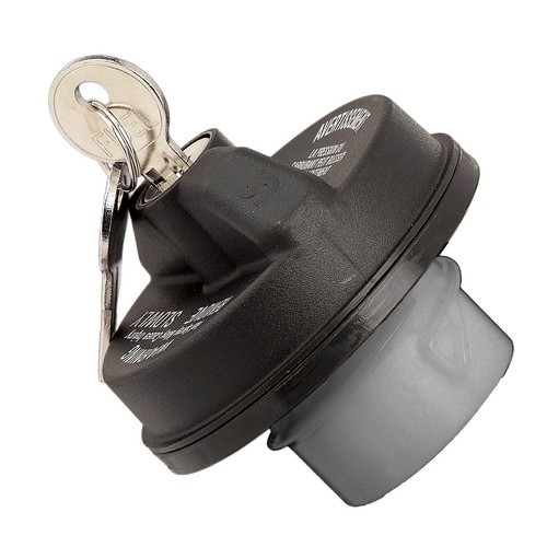 OE Type DODGE Lockable Gas Cap With Keys For Fuel Tank Stant 10508 | eBay