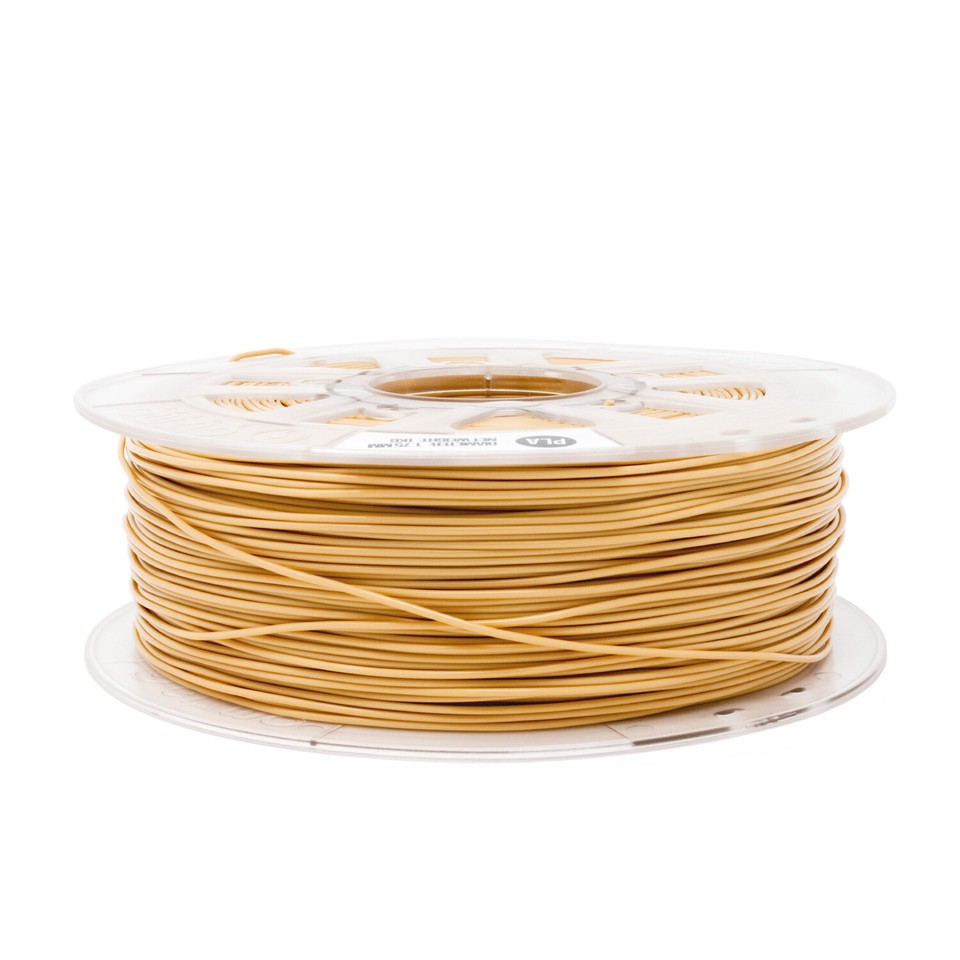 Gizmo Dorks ABS or PLA Filament 1.75mm or 3mm 1kg for 3D Printers Many ...