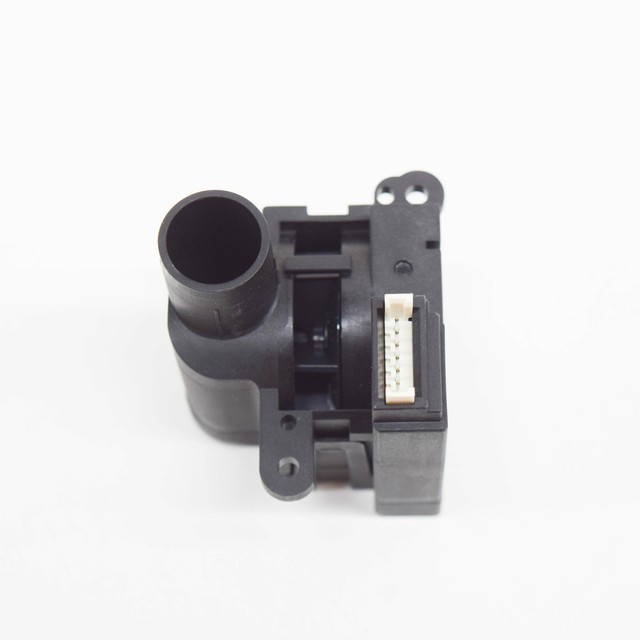 Volvo Xc90 Mk1 Interior Temperature Sensor Switch 8691666 Genuine for ...
