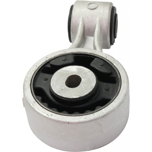 For Nissan Maxima/Murano Engine Torque Mount 2009- 2014 Passenger Side ...