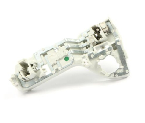 OEM VW GOLF MK7 REAR RIGHT INNER TAIL LIGHT BULB CARRIER LHD 5G0945260 ...