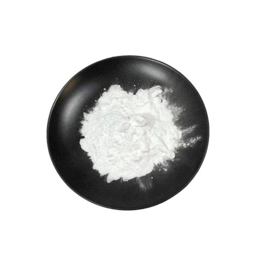 Bulk 10Kg Borax Powder - Sodium Borate Tetraborate Pentahydrate ...