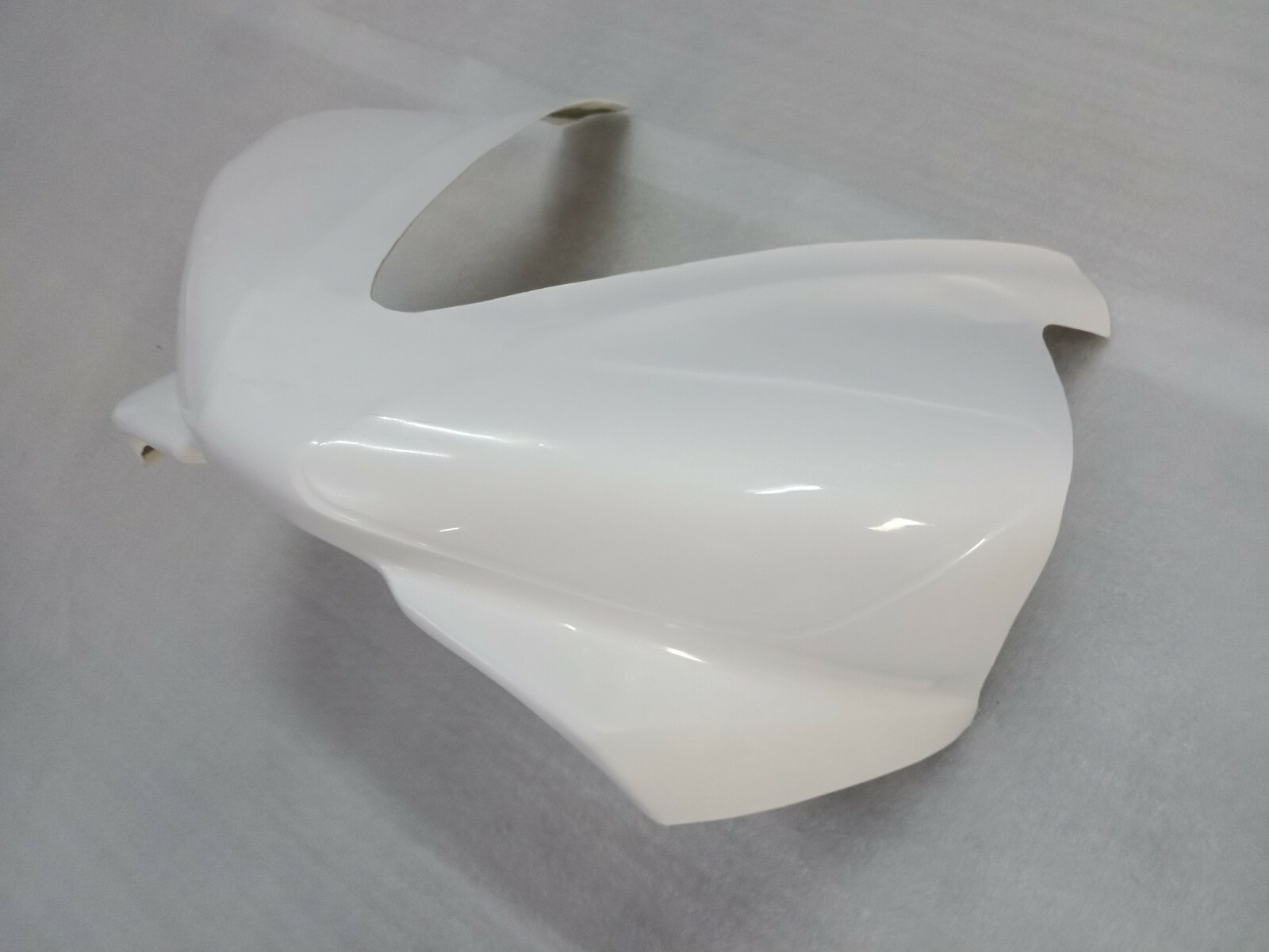 R1 2002 2003 FIBERGLASS RACE FAIRING KIT TRACK FAIRING SET | eBay