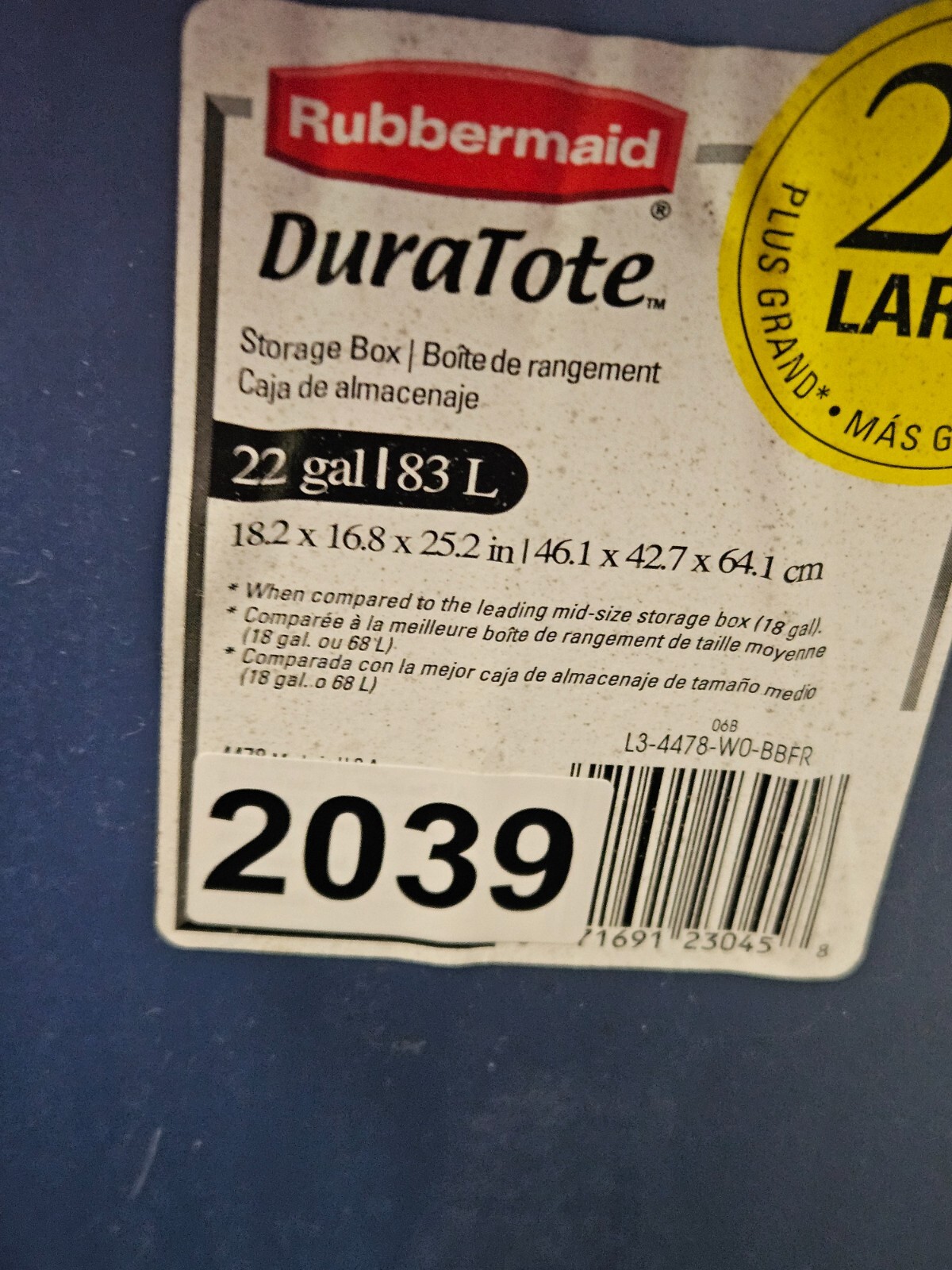 Mega Man X Figure Nintendo ! 2004 Jazwares MEGAMAN Capcom! RARE & HTF ...