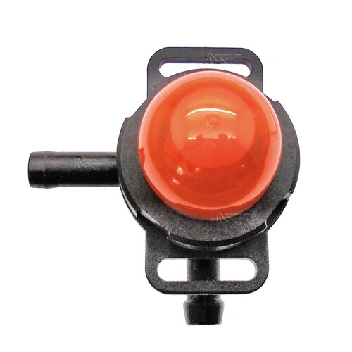 How Does A Primer Bulb Work Purge Bulb | ECHO