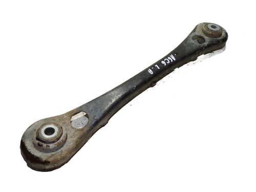 AUDI A6 Avant 4F5, C6 4F0501529E Bras Triangulaire Arrière Droit 3.00 ...