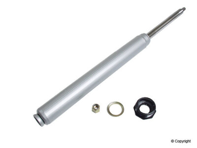 For 1979-1983 Nissan 280ZX Suspension Strut Cartridge Front KYB | eBay