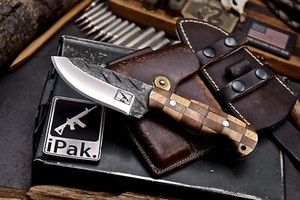 IPAK SURVIVAL | eBay Stores