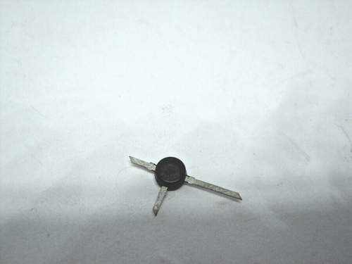 1Pcs BFR90 RF & Microwave Discrete Low Power Transistor TFK | eBay