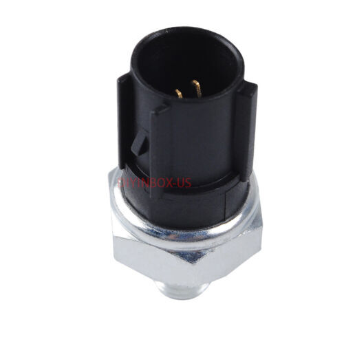 New VTEC Variable Valve Timing Sensor Switch for Honda Acura VTEC ...