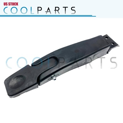 Hood Latch For International Semi Trucks Replaces OEM 3544924C1 4100 ...