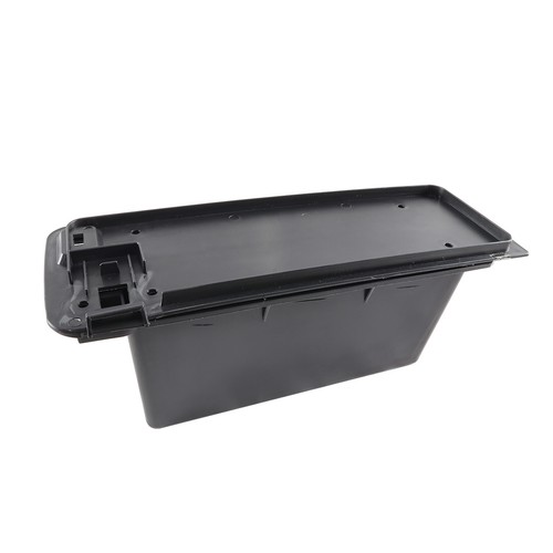 Console Box Hinge 478562 For 1973-1981 Camaro 1970-1981 Pontiac ...