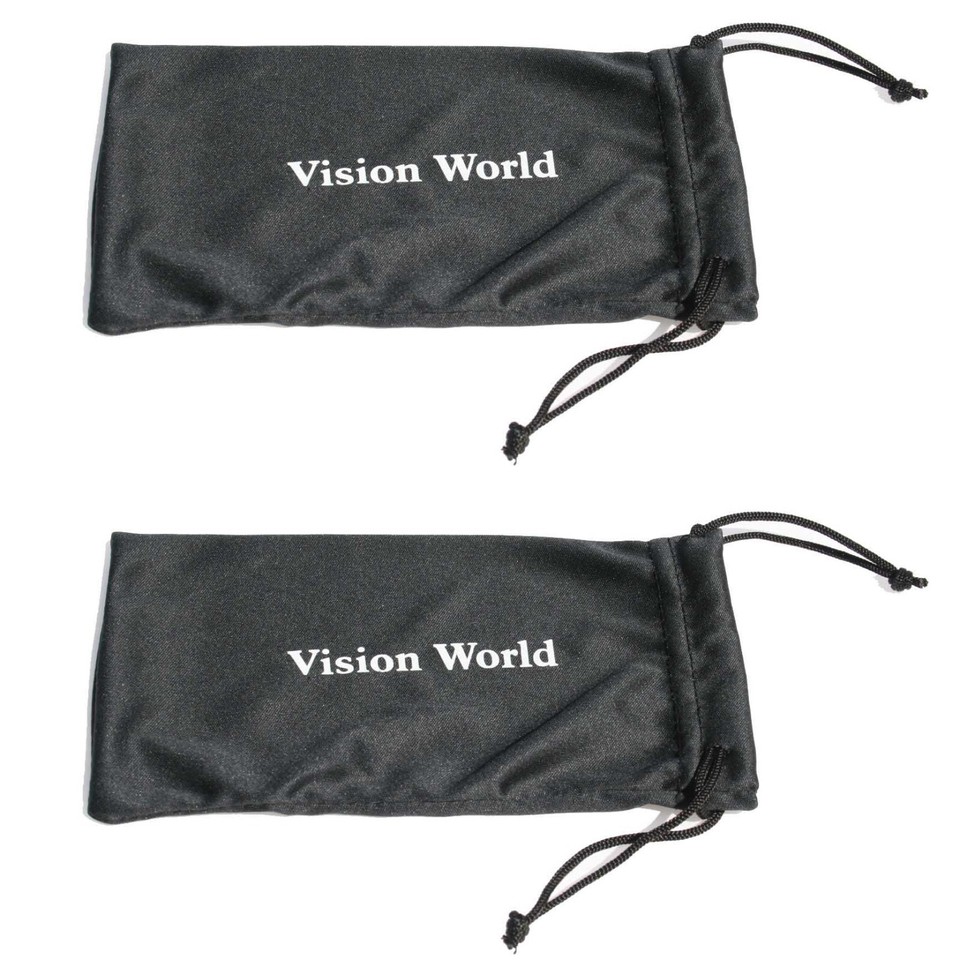 2 Pairs Classic comfortable reading glasses - unisex readers by Vision ...