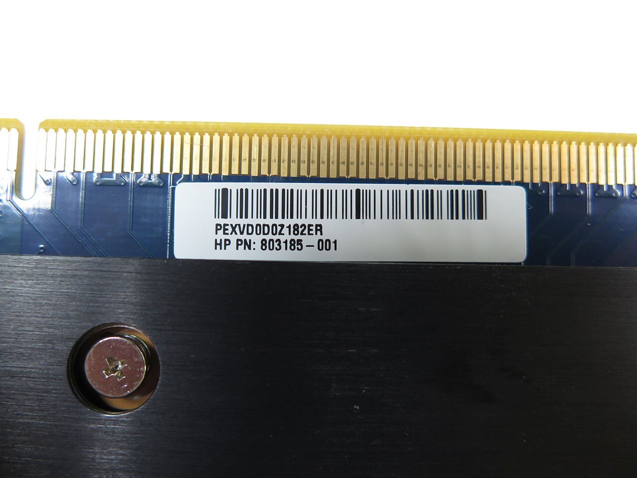 HP NVIDIA GTX 970 4gb Graphics Card for sale online | eBay