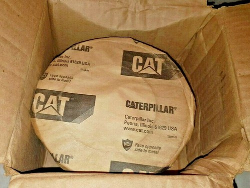 CAT Genuine Caterpillar Bearing P/N 8X-6729 For 777G 785D 776D 785C ...