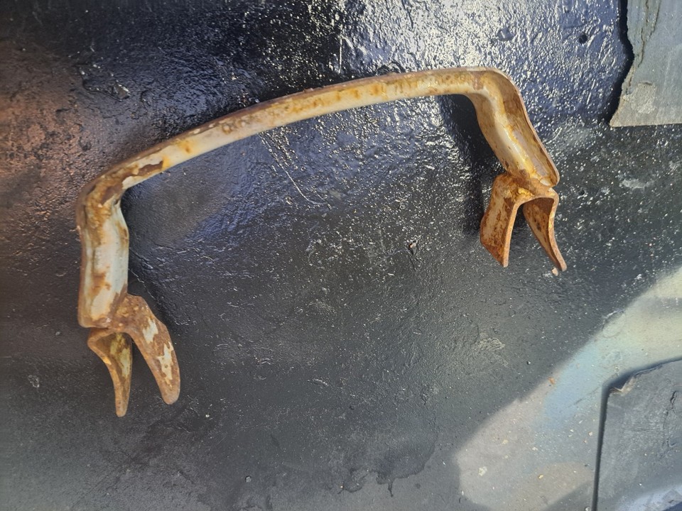 Lambretta Used | eBay UK