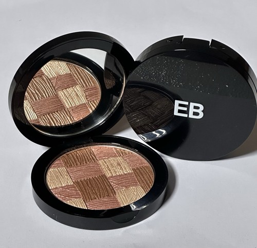 Edward Bess - Threads Of Silk, Multi-use POWDER / BELLISSIMA (0.42 Oz ...