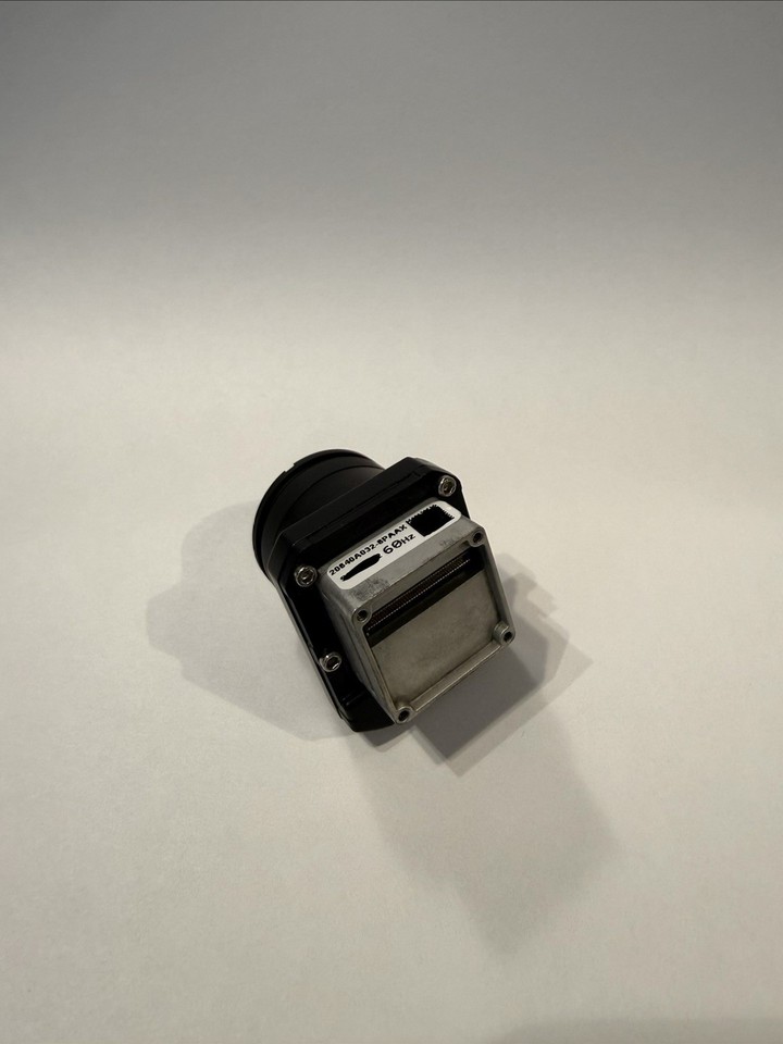 Flir Boson 640 60hz 14mm Professional Grade | eBay