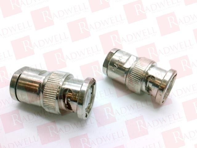 ASEA BROWN BOVERI 45C-71 / 45C71 (NEW IN BOX) | eBay