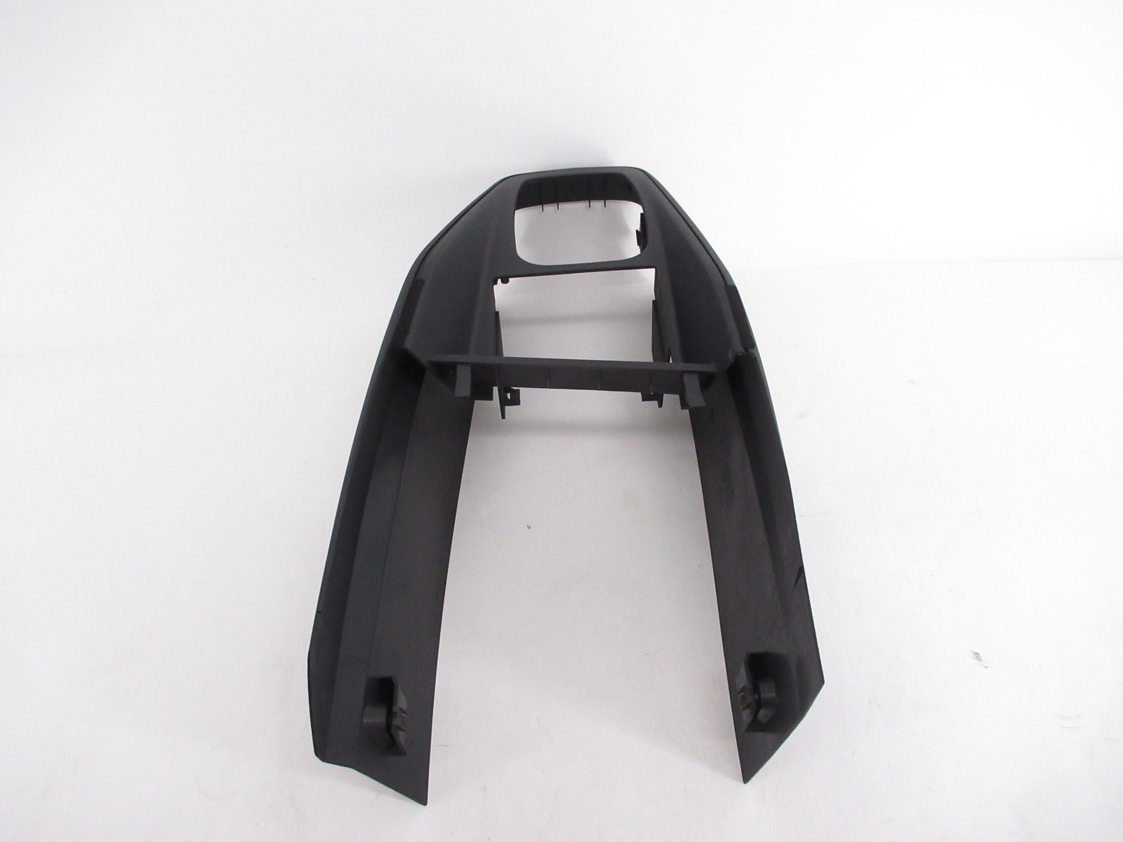 Genuine OEM Volkswagen 1J1-863-201-L-2QL Center Console Assy | eBay