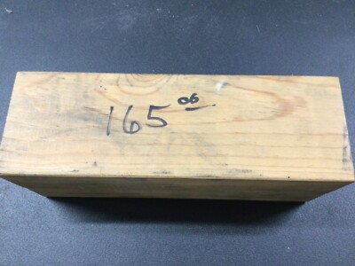 3/8 9.5mm Reversed Letter Gruv-Grip Steel Stamps | eBay