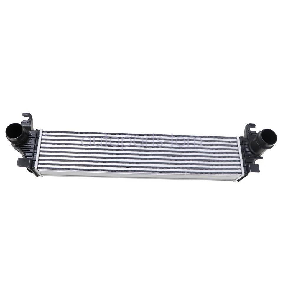For Buick Envision 2.0L 2021-22 23 24 84211925 85154389 Intercooler | eBay