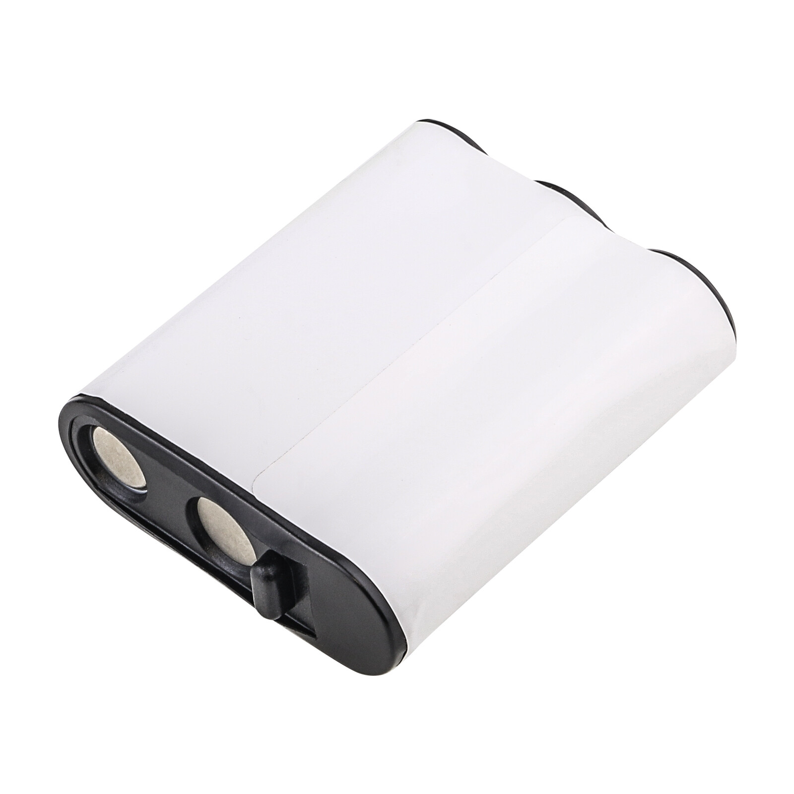 Kastar Ni-MH 3.6V 1800mAh Battery for Panasonic TYPE 30 P-P511 PP511 ...