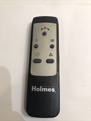 Holmes Fan Remote Control Model HAPF622R (preowned) | eBay