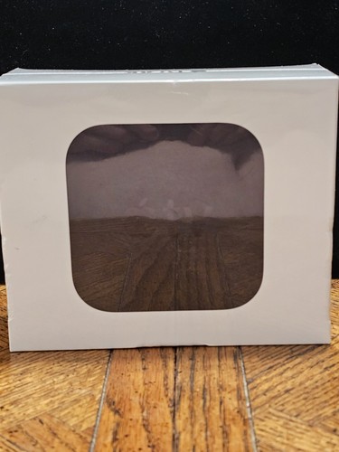 Apple TV 4K 1st Gen 64GB A1842 - Black | eBay