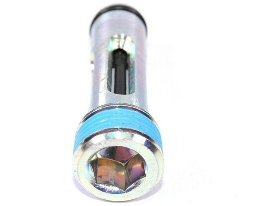 55238665 Filtro Olio Originale Alfa Mito Giulietta Fiat 500L 500X 1.4 ...