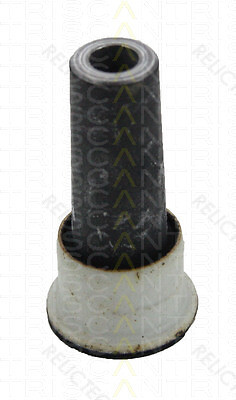 Front Control Arm Bush for Citroen Peugeot:C5 III 3,508,SW,C6 3523.AL ...