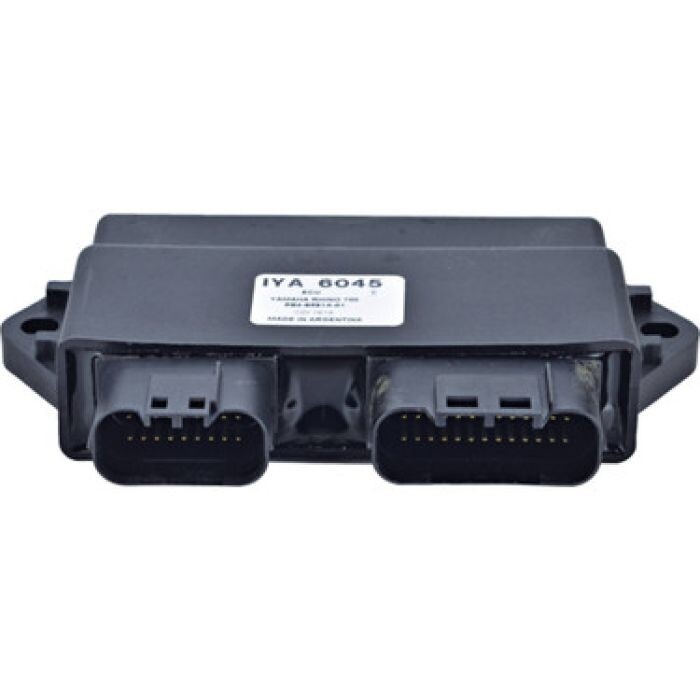 Wild Boar - 160-02089 - CDI Box for sale online | eBay