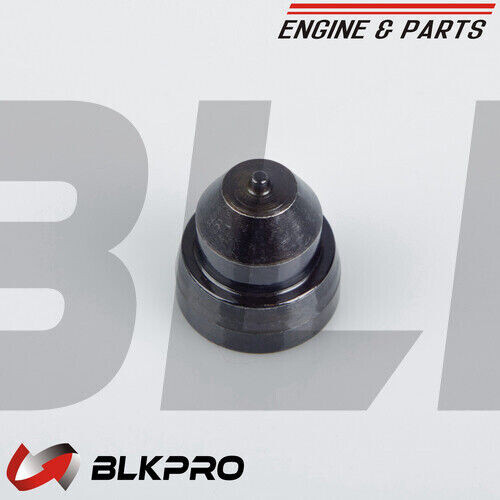 CUP INJECTOR STEPPED STC N14 B0402 8-.007×14° For Cummins 3069764 | eBay