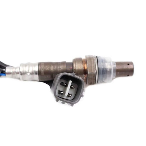 Oxygen Sensor Front For Subaru Outback H6 2001-2004 3.0L Camry 2003 2 ...